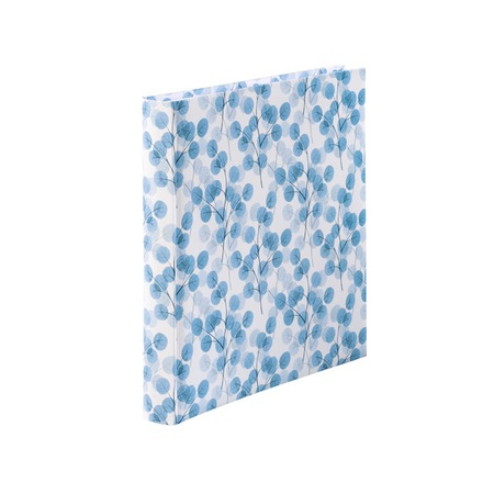 Албум за снимки Hama Tree Jumbo, Син - eMAG.bg