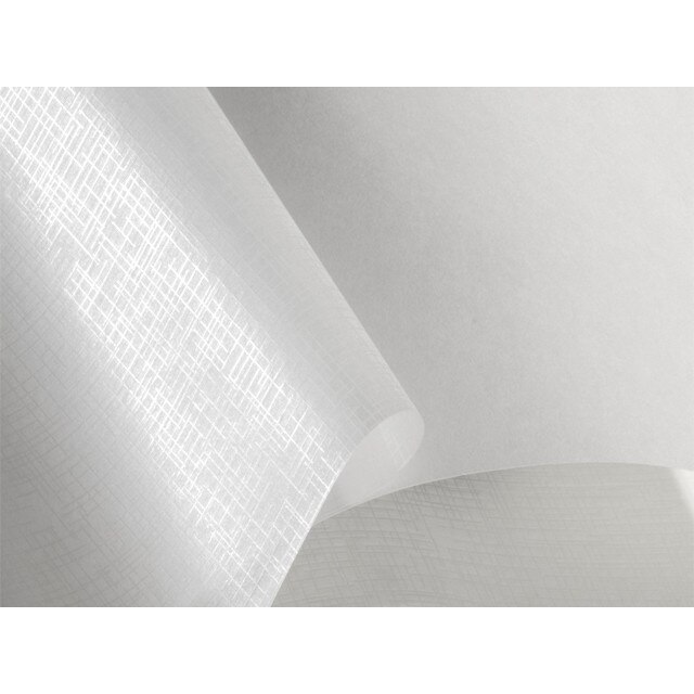 Албум за снимки Hama Tree Jumbo, Син - eMAG.bg