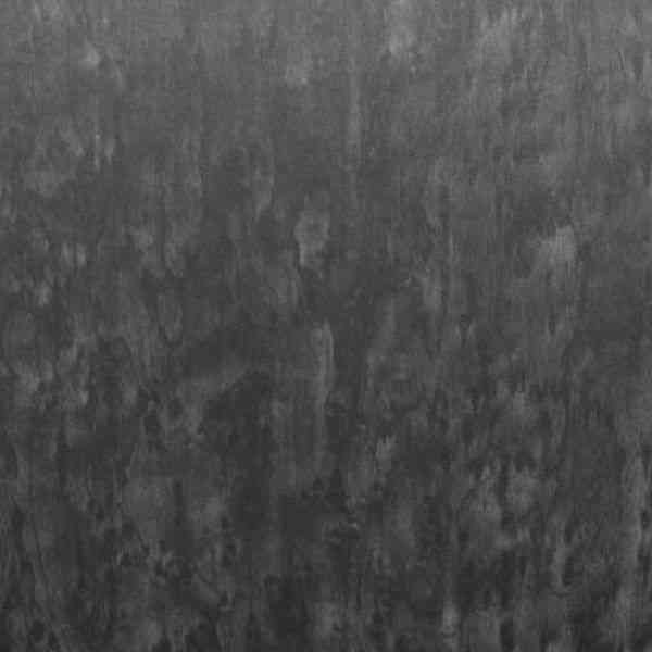 Autocolant faianta, Csempematrica, 10x10 cm - eMAG.ro