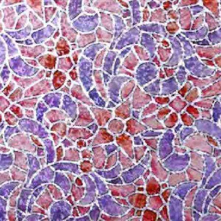 Autocolant autoadeziv Reims, Gekkofix, 45cm x 15 m, Multicolor - eMAG.ro