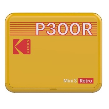 Imprimante si multifunctionale Printare fata/verso (Duplex) Manual ...