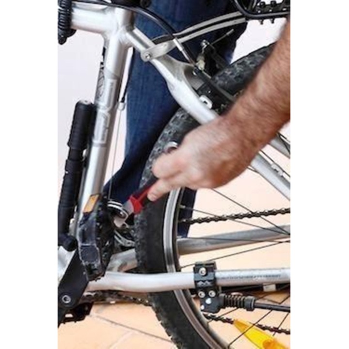 Set 2 chei universale EvoTools, 9-32 mm - eMAG.ro