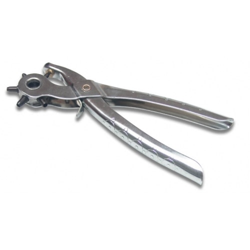 Cleste preducele EvoTools, 200 mm - eMAG.ro