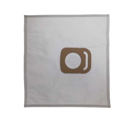 Комплект 4 торби за прахосмукачка Rowenta ZR200540 (Animal Care) - eMAG.bg