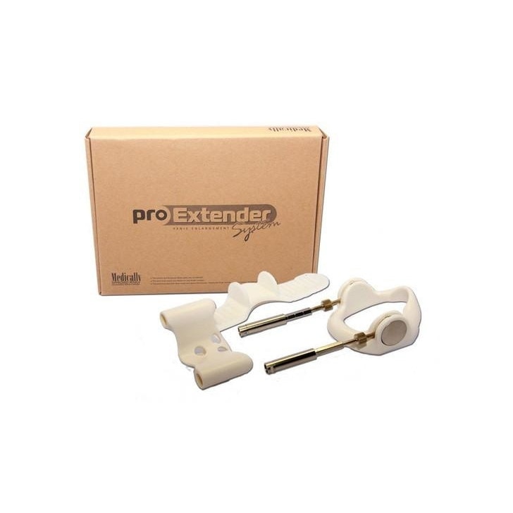 Proextender Dispozitiv extensor de corectie - eMAG.ro