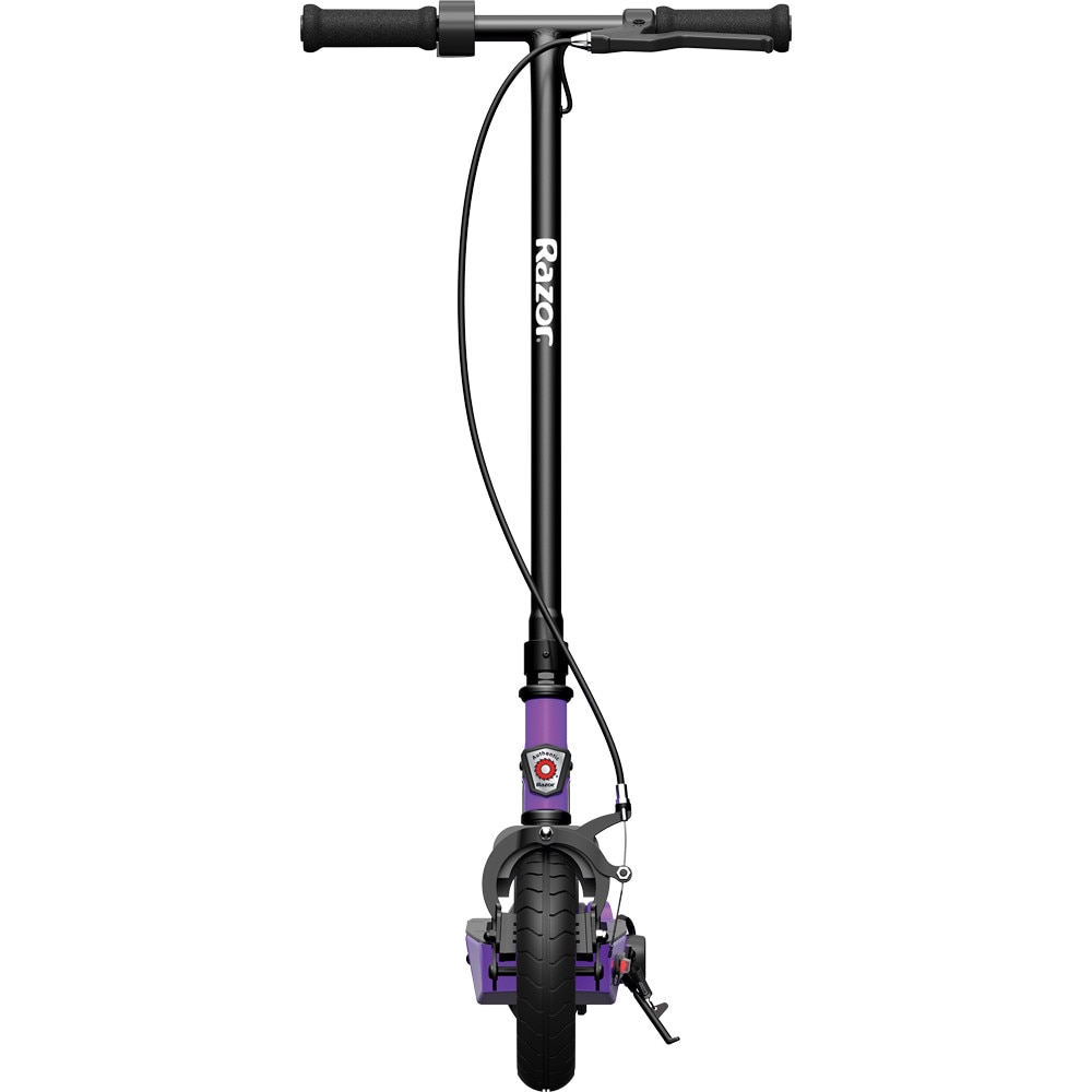 Trotineta electrica copii 8+ ani, 16km/h Razor Power Core S85 Mov ...