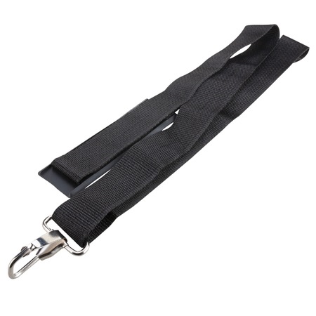 Ham pentru motocoasa, tip A, negru, YTGT-HHM212 - eMAG.ro