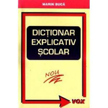 Dictionar de pleonasme - Doina Dascalu - eMAG.ro