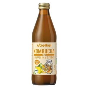 Kombucha. Adauga in Cos si Comanda - eMAG.ro
