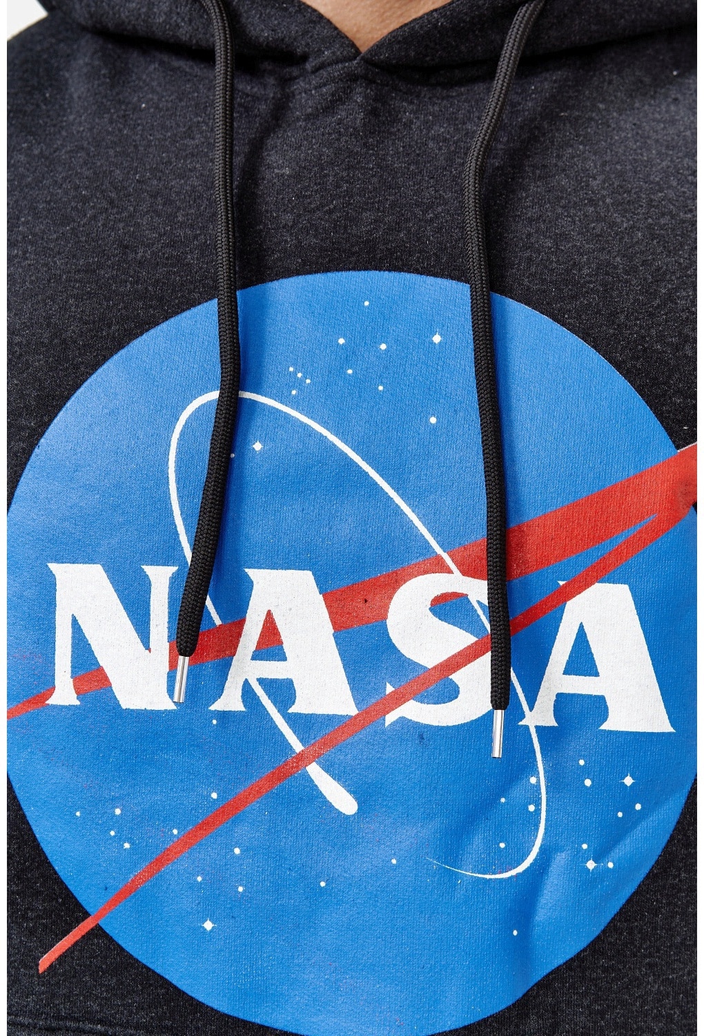 Trening barbati Redox JG-4000 Nasa Gri Inchis S - eMAG.ro