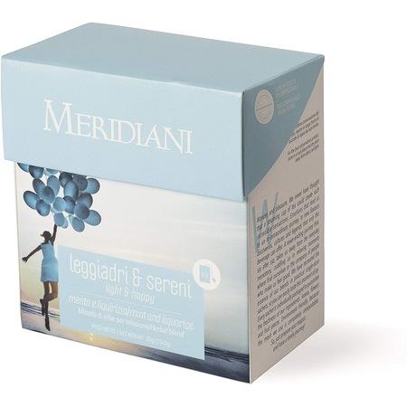 Ceai detoxifiant din frunze de Menta Piperita si Lemn dulce 15 plicuri ...