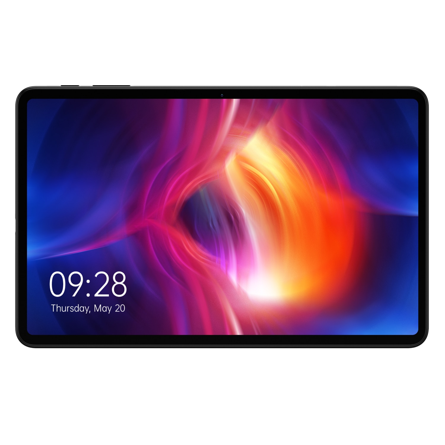 iplay-40h-alldocube-8-gb-ram-128-gb-rom-10-4-emag-bg