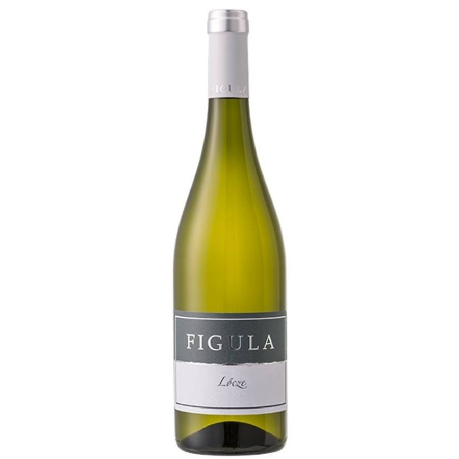 Figula Lőcze Olaszrizling 2018 (0,75l) - eMAG.hu