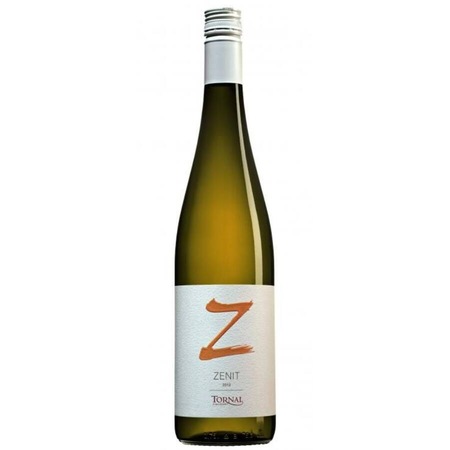 Tornai Friss Zenit 2020 (0,75l) - eMAG.hu