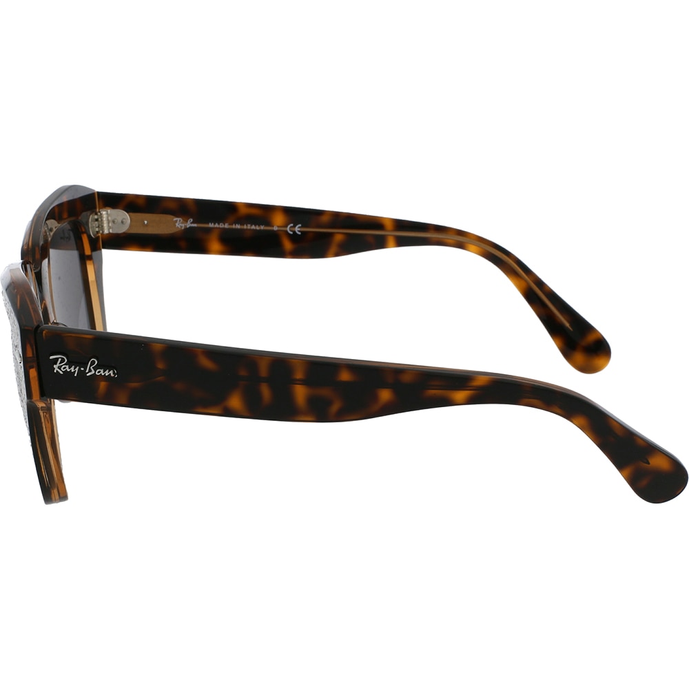 Ray-Ban RB2186 1292/B1 Napszemüveg, Havanna, 49 mm - eMAG.hu