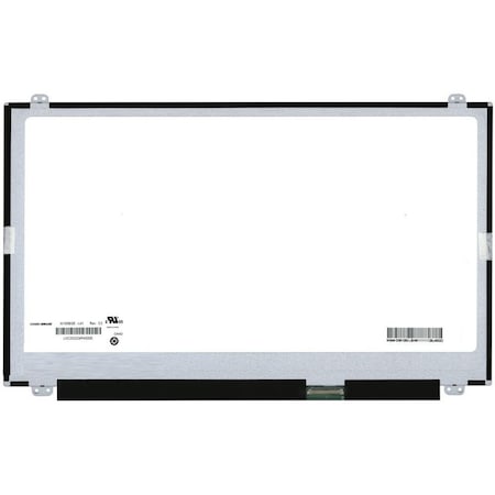 Display Laptop Acer Aspire One PAV70 - eMAG.ro