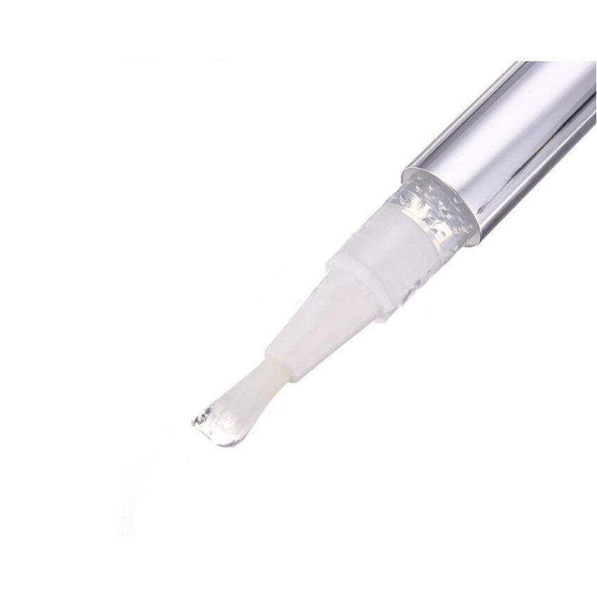 Гел паста Silver Smile за професионално избелване на зъби - eMAG.bg