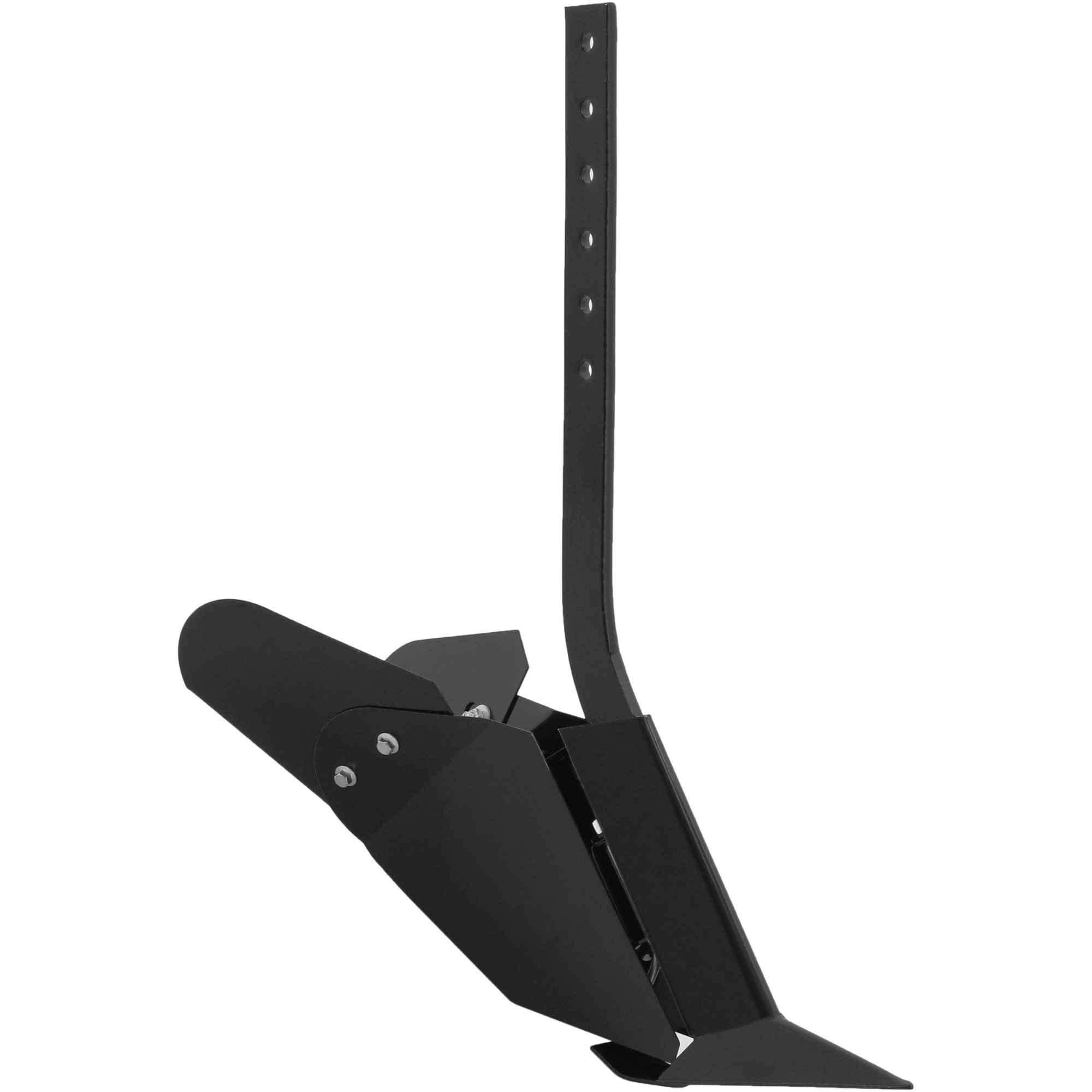 Мотокултиватор Steinhaus PRO-MC700+, 7 к.с., 208 CC, Бензинов, 3 ...