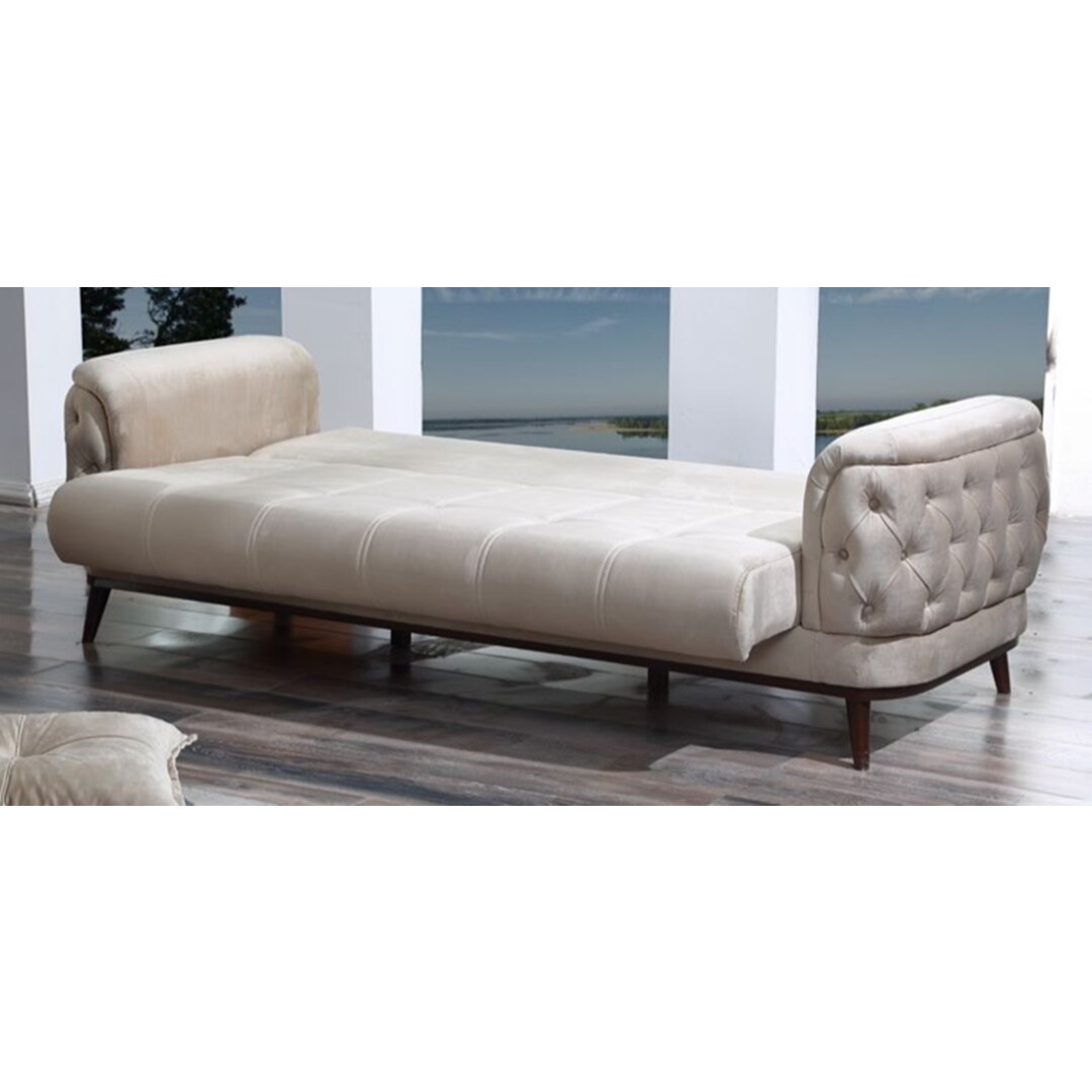 Set 2 canapele cu 3 locuri si 2 fotolii, Bodrum - eMAG.ro