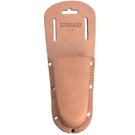 Teaca din piele pentru clesti, foarfece si fierastraie, Stoker - eMAG.ro