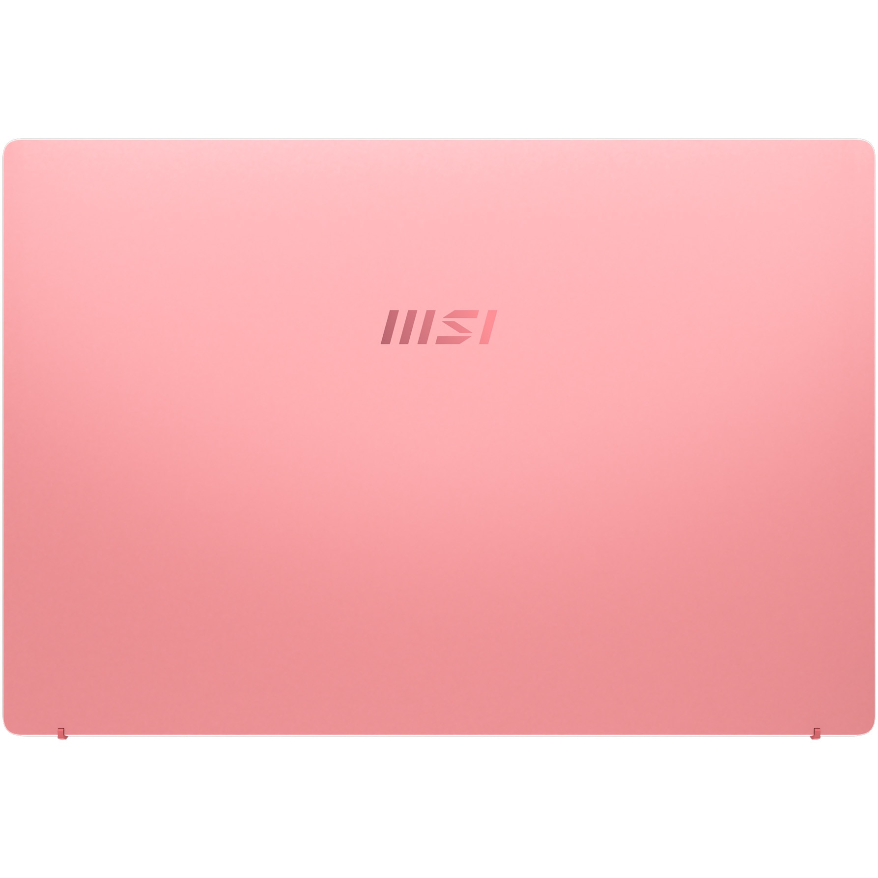 Лаптоп MSI Prestige 14 A11SCX-402XRO, Intel® Core™ i7-1185G7, 14" Full ...