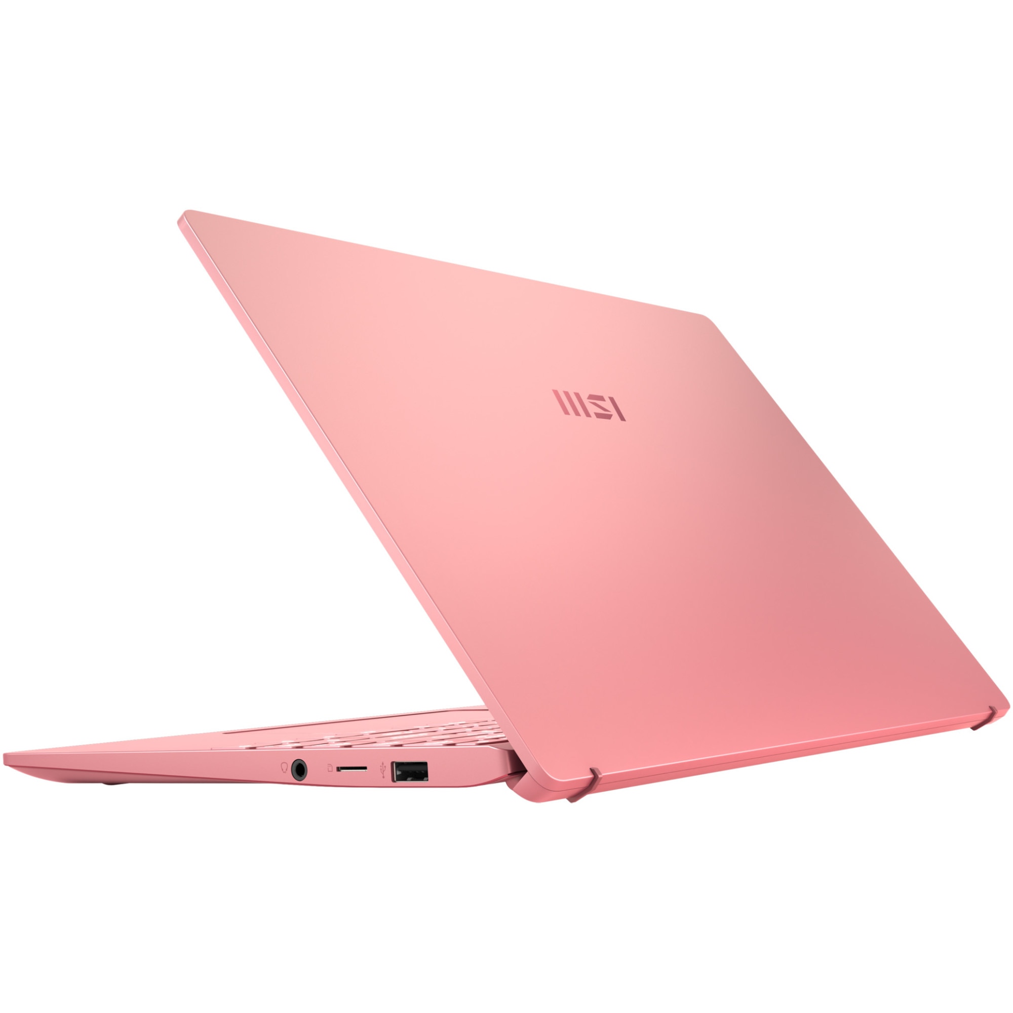 Лаптоп MSI Prestige 14 A11SCX-402XRO, Intel® Core™ i7-1185G7, 14" Full ...