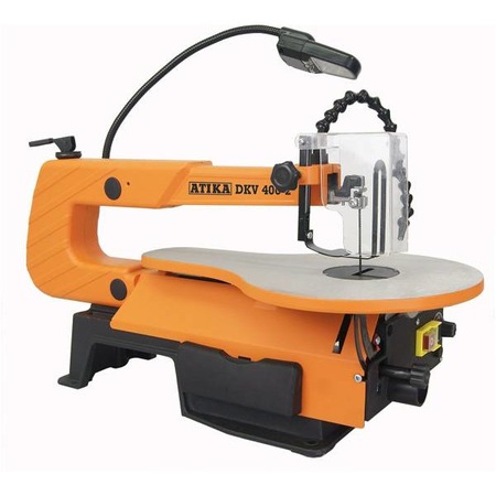 Traforaj electric 120W adancime taiere max. 57mm - eMAG.ro