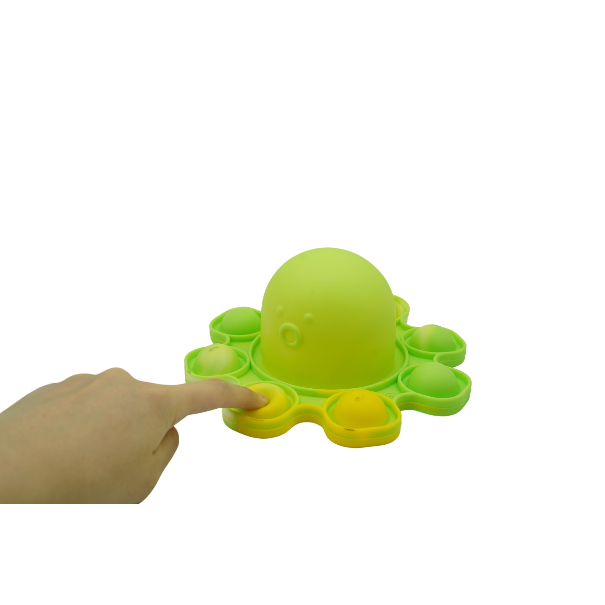 Flippy Pop it Now and Flip it, stressz elleni játék, visszafordítható ...