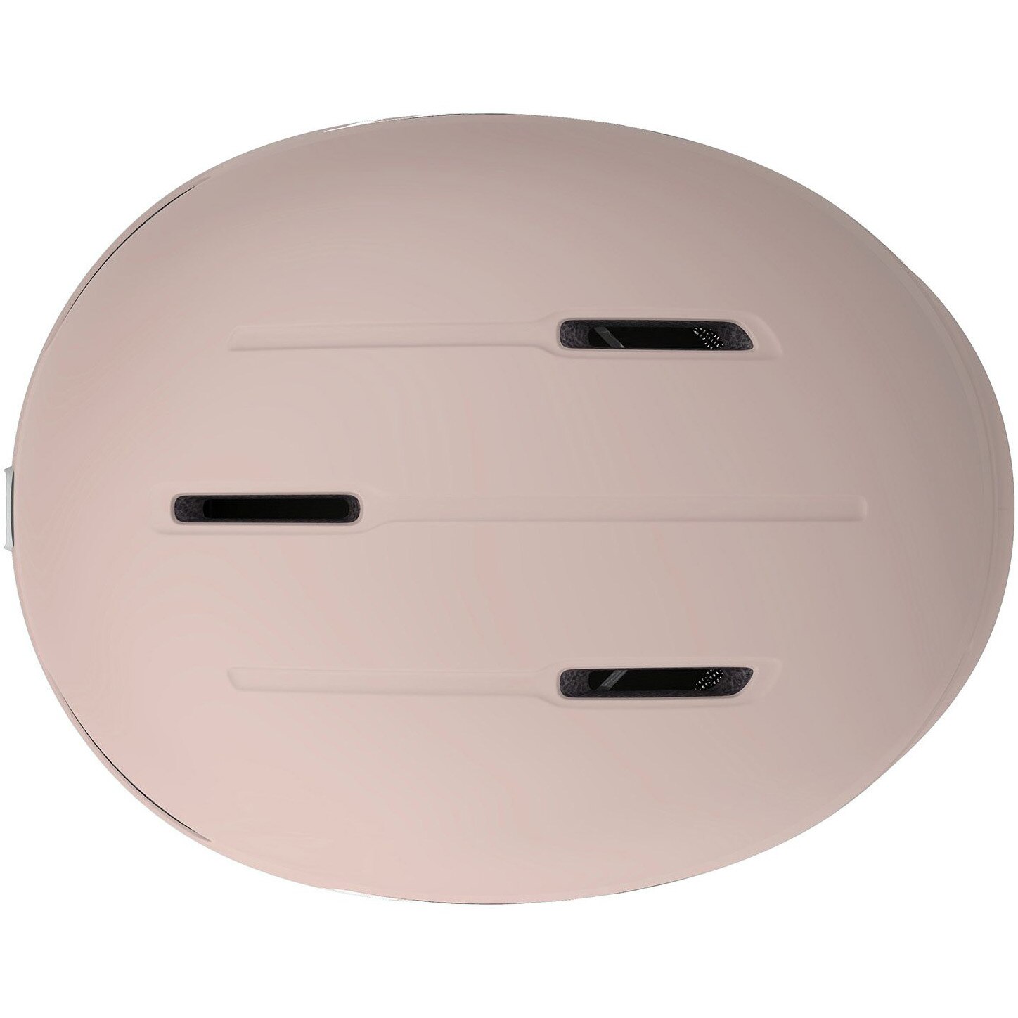 Casca ski Scott Track, M(55-59cm), roz - eMAG.ro