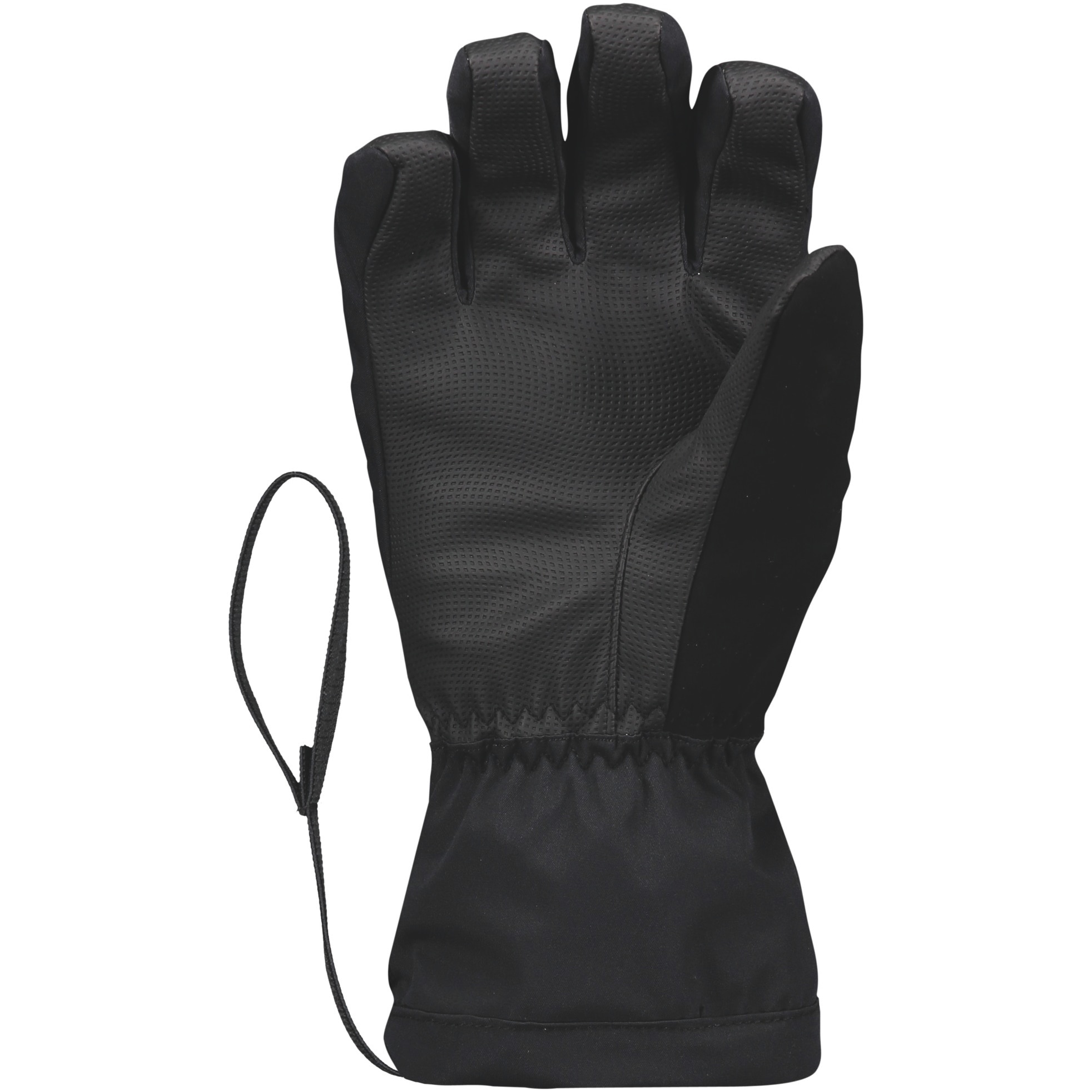 Manusi ski Scott W's Ultimate GTX, femei, marime XS-6.5, negru - eMAG.ro