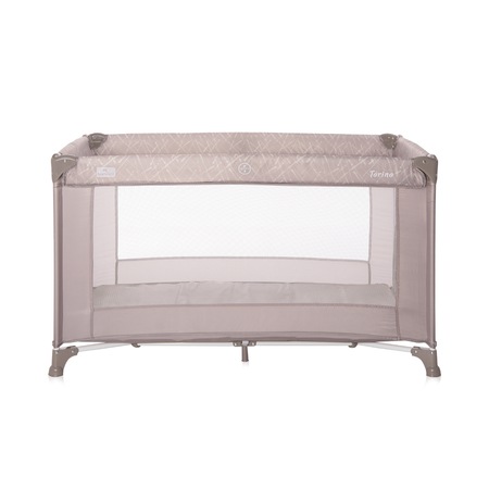 Кошара LORELLI Torino 1 ниво, String - eMAG.bg