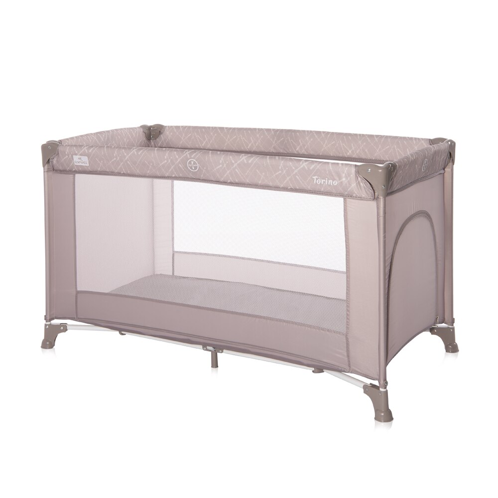 Кошара LORELLI Torino 1 ниво, String - eMAG.bg