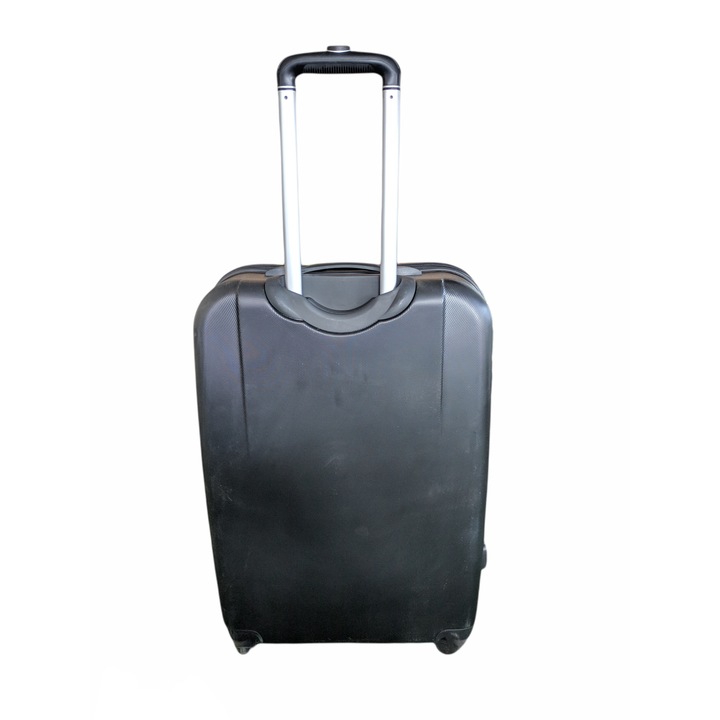 Geamantan, Gerdani BG, 70x28cm, Multicolor - eMAG.ro