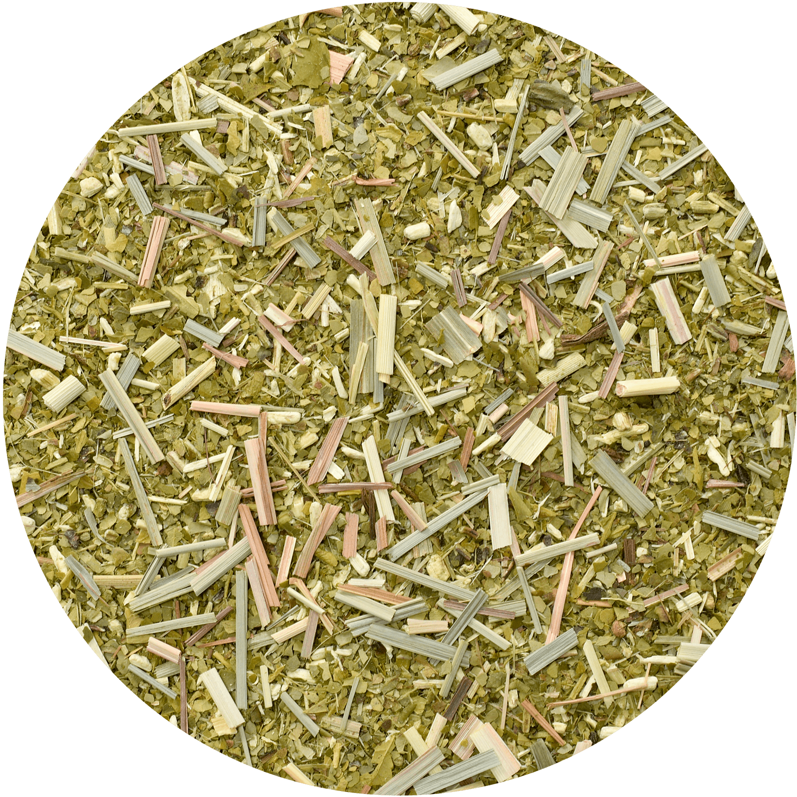 Ceai Yerba Mate Bio, Soul Mate Organica Energy, Guarana, Plante, 500g ...