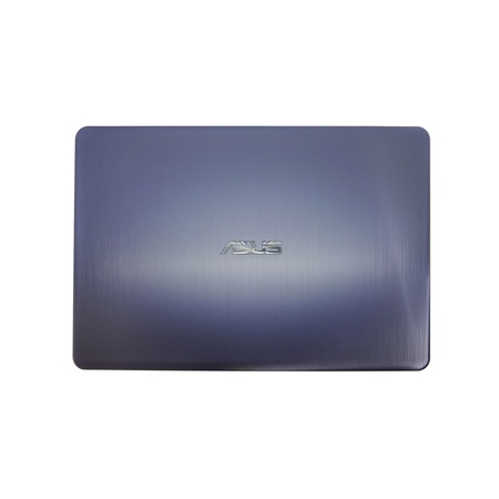 Capac pentru display Asus gri inchis, pentru E406MA, E406MAS, E406NA ...