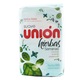 Tea Union Hierbas Serranas, Yerba Mate, 0,5 kg - eMAG.hu