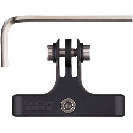 GoPro Pro Seat Rail Mount - eMAG.ro