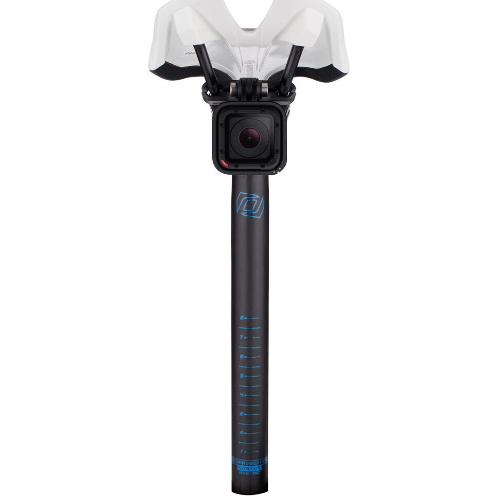 GoPro Pro Seat Rail Mount - eMAG.ro