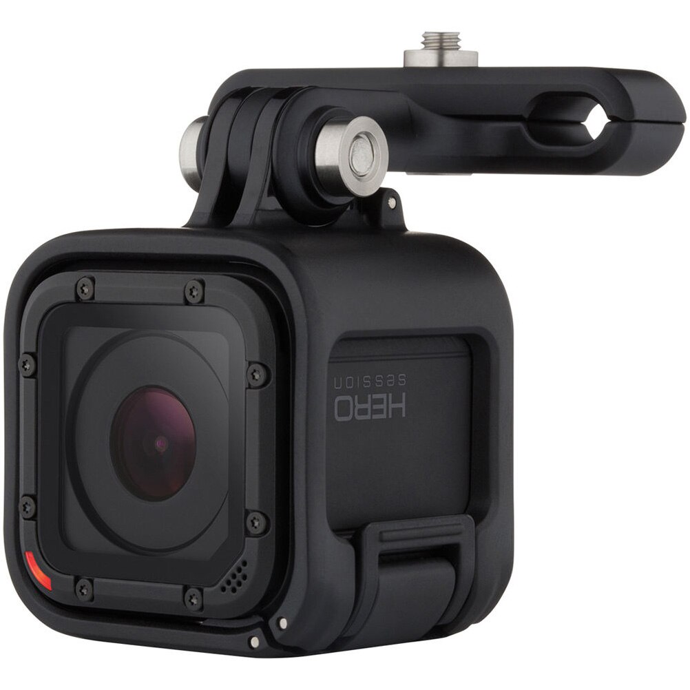 GoPro Pro Seat Rail Mount - eMAG.ro