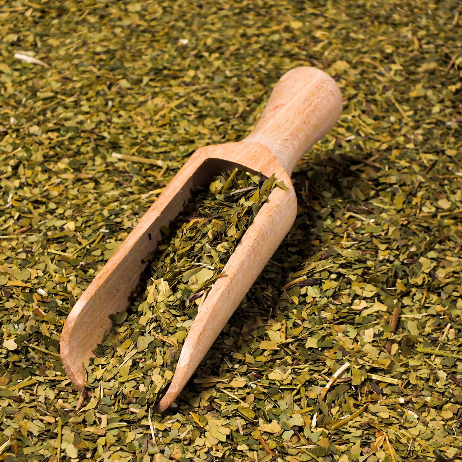 Yerba Mate, Készlet, Verde Mate Despalada 500g, Bögre Samba, 350 ml ...