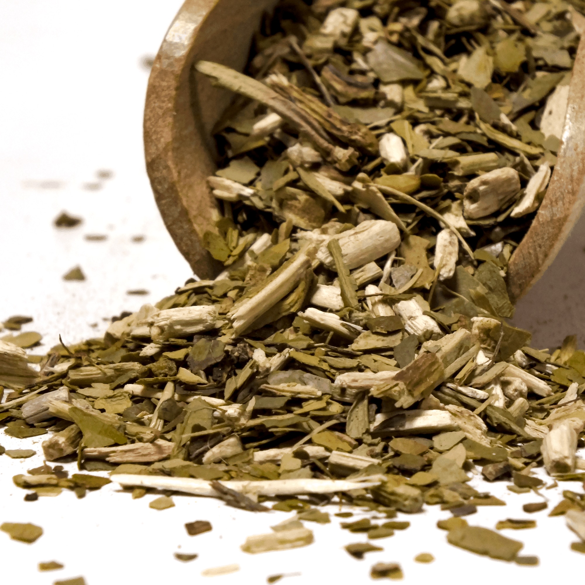 Ceai Yerba Mate, Yaguar Energy Guarana, Plante, Energizant, 500g - eMAG.ro