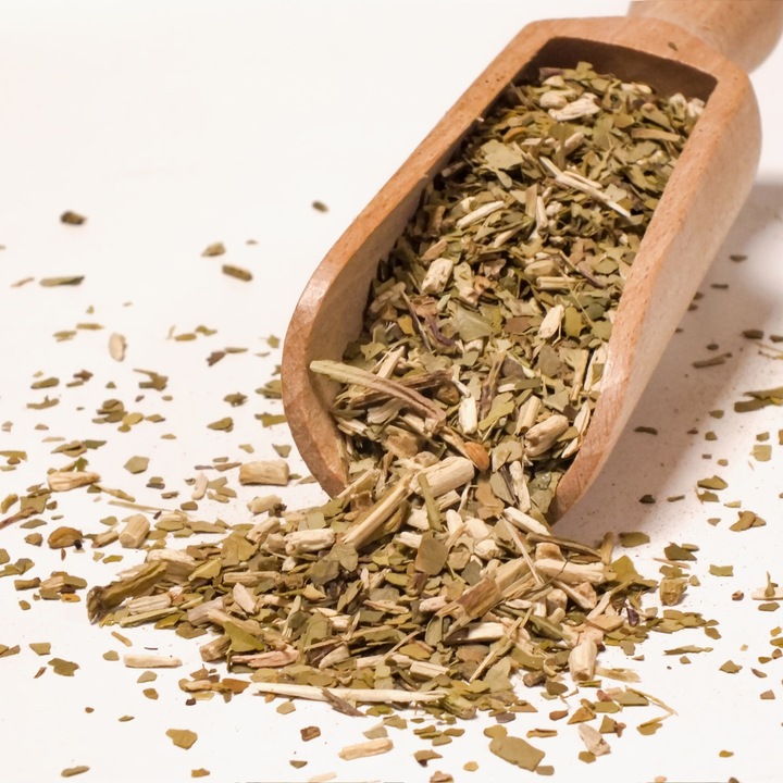 Ceai Yerba Mate, Yaguar Energy, Fructe Uscate, Yerbera, Cutie Metalica ...