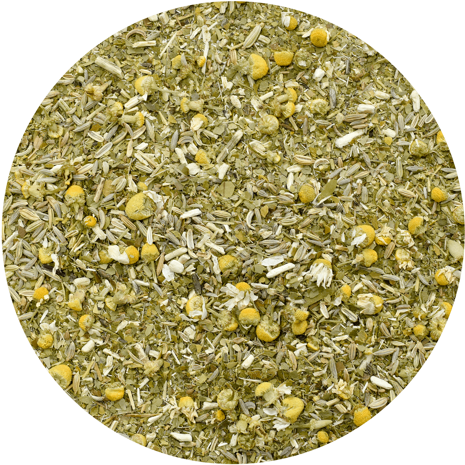 Ceai Yerba Mate Bio, Soul Mate Organica Siempre, Plante, 1kg - eMAG.ro
