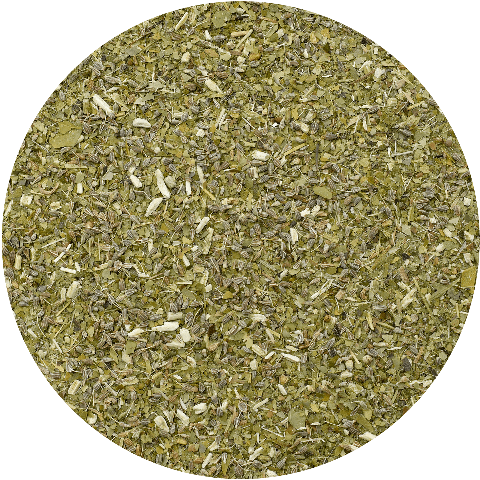 Ceai Yerba Mate Bio, Soul Mate Organica Anis, Plante, 500g - eMAG.ro
