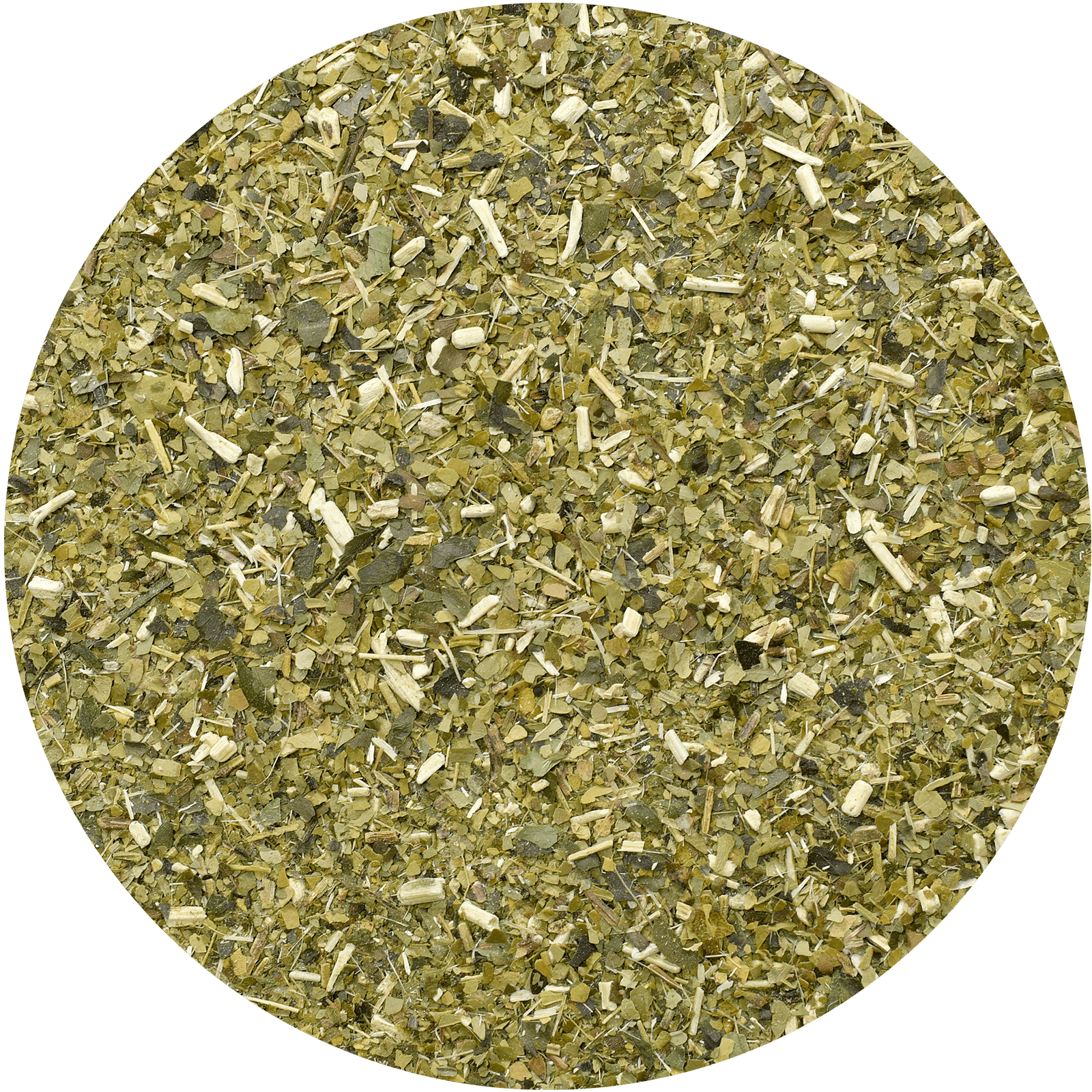 Ceai Yerba Mate Bio Soul Mate Guayusa Plante La Cutie 0 5 Kg EMAG ro