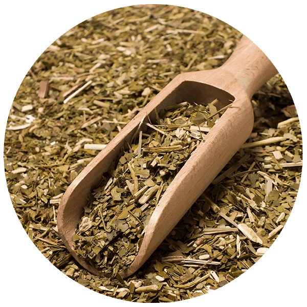Ceai Yerba Mate, Yaguar Limon, Lamaie, Yerbera, Cutie Metalica, 500g ...