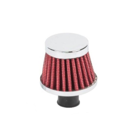 Въздушен филтър Automax, Подходящ за АТВ и Автомобил, 120 мм - eMAG.bg