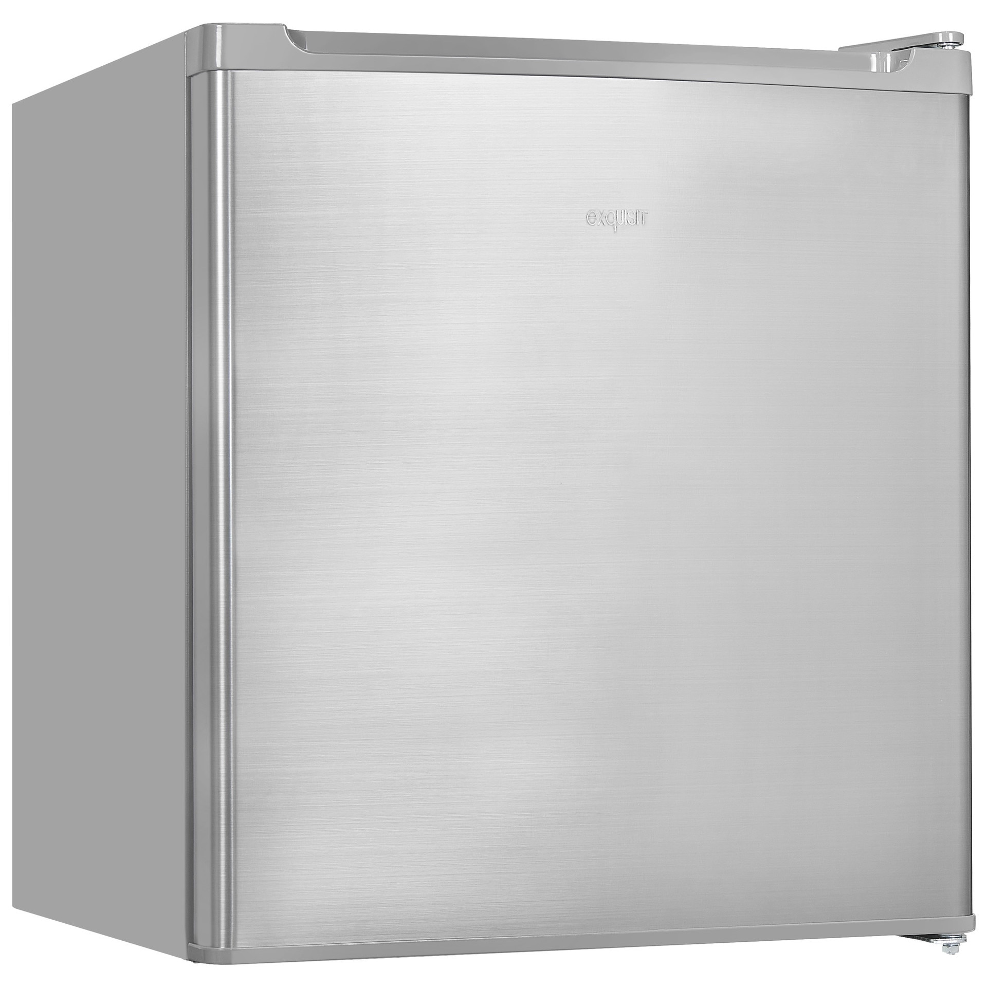 Mini Congelator cu 1 usa Exquisit GB05-040E, clasa energetica E, 33 ...