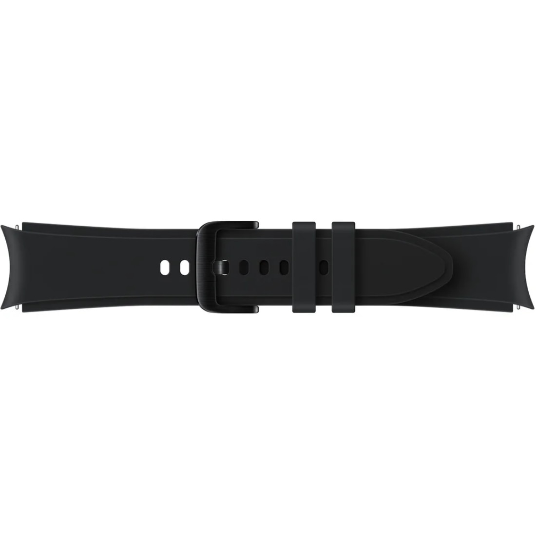 Curea smartwatch Samsung Ridge Sport Band pentru Galaxy Watch 4 / 4 ...