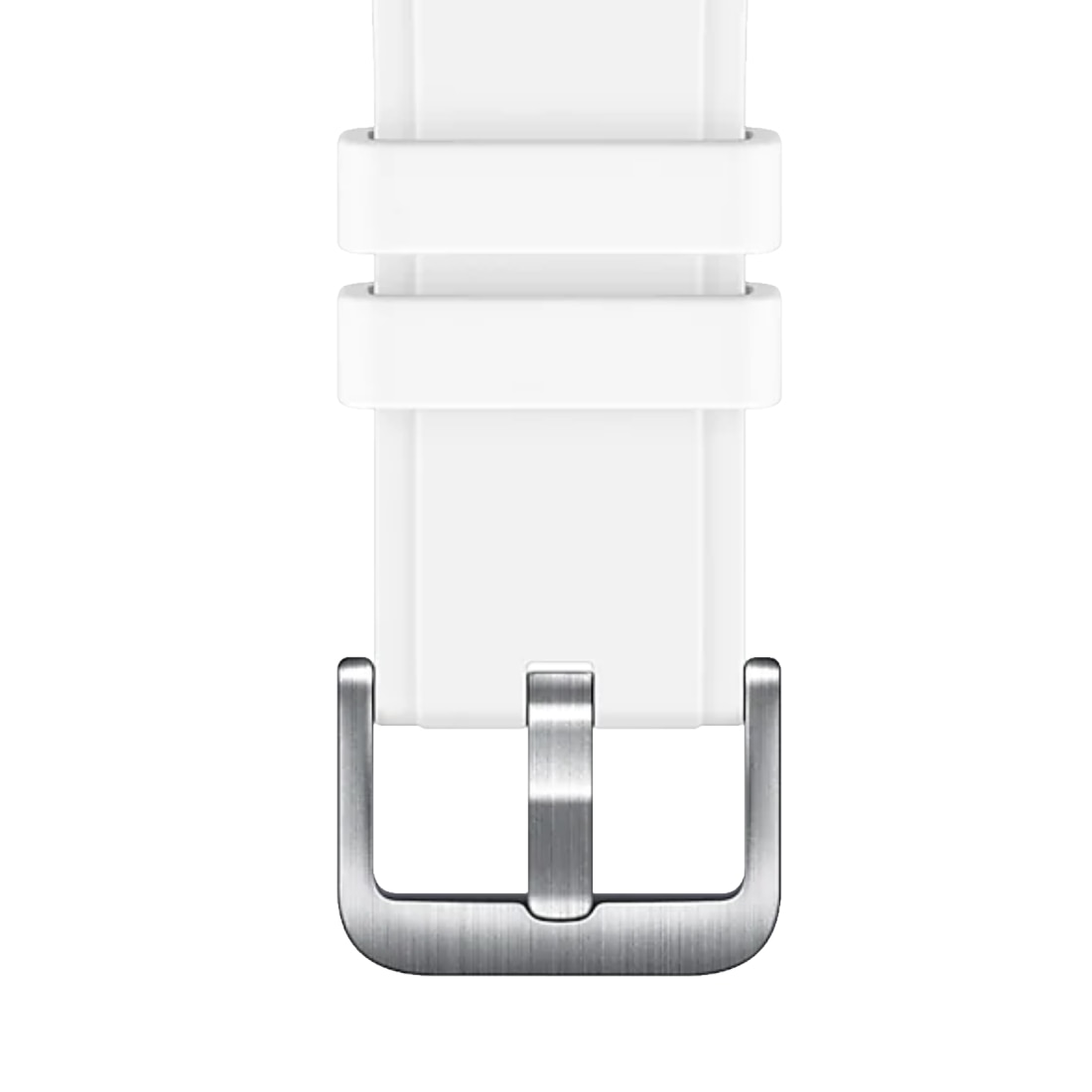 Curea smartwatch Samsung Ridge Sport Band pentru Galaxy Watch 4 / 4 ...